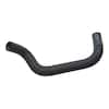 ACDelco Molded Radiator Coolant Hose - Lower 22088M - The Home Depot