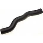 Gates Radiator Coolant Hose 20230 - The Home Depot