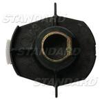 Intermotor Distributor Rotor-JR-139 - The Home Depot