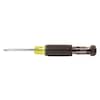 Klein Tools 15-in-1 Multi-Bit Screwdriver 32290 - The Home Depot