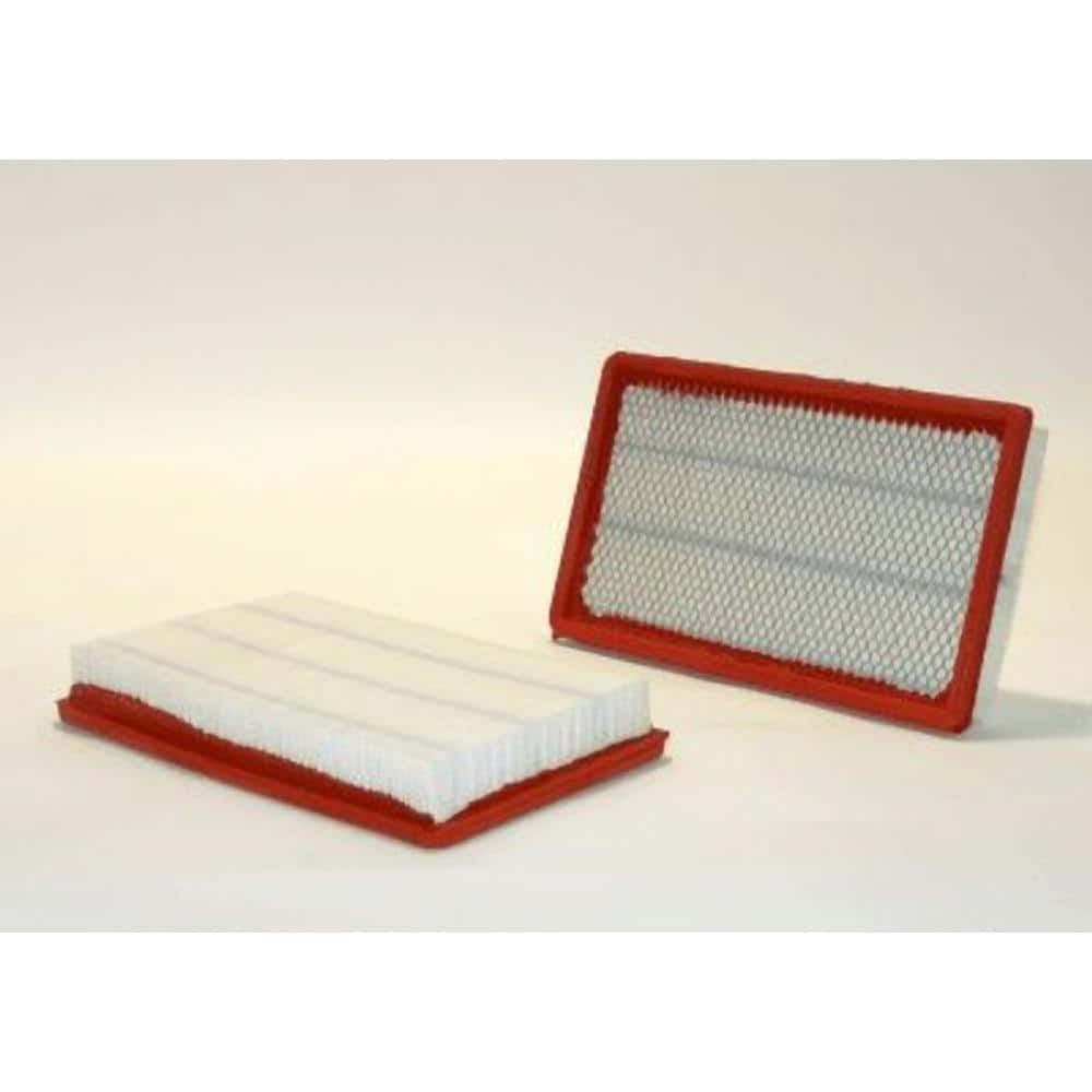 Wix Air Filter 46088 - The Home Depot