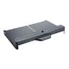 Rockwell BladeRunner Cross Cut Sled RW9266 - The Home Depot