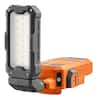RIDGID 18V Cordless Magnetic Task Light (Tool Only) R86901B - The Home ...