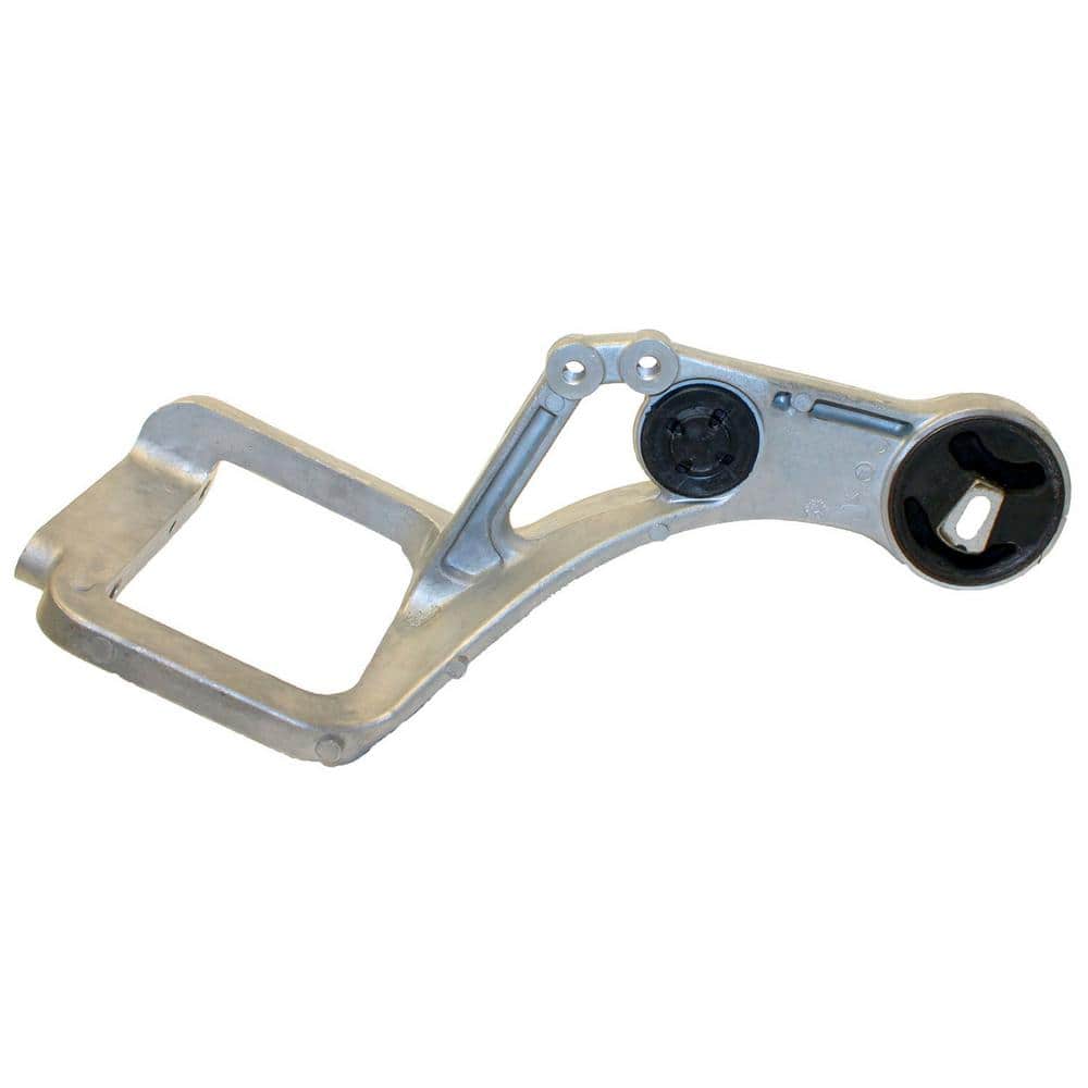 Westar Engine Torque Strut Mount - Upper EM-4065 - The Home Depot