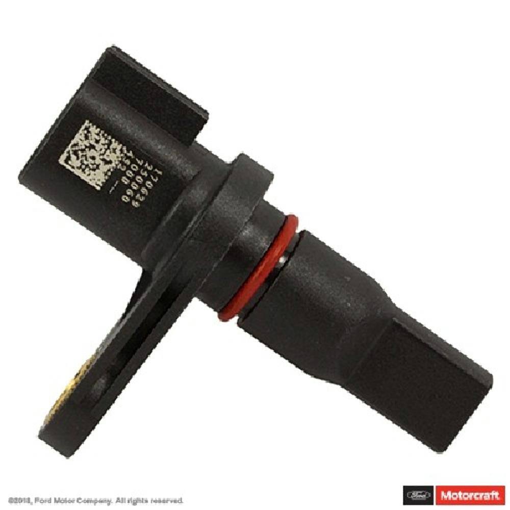 Motorcraft Auto Trans Output Shaft Speed Sensor DY-1222 - The Home Depot