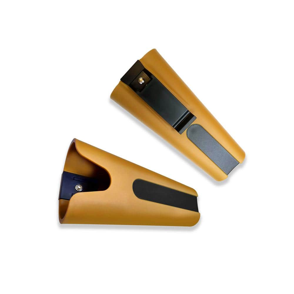 ZENPORT:Zenport Silicone Pruner Sheath with Belt Clip, Box of 5 HJ500 ...