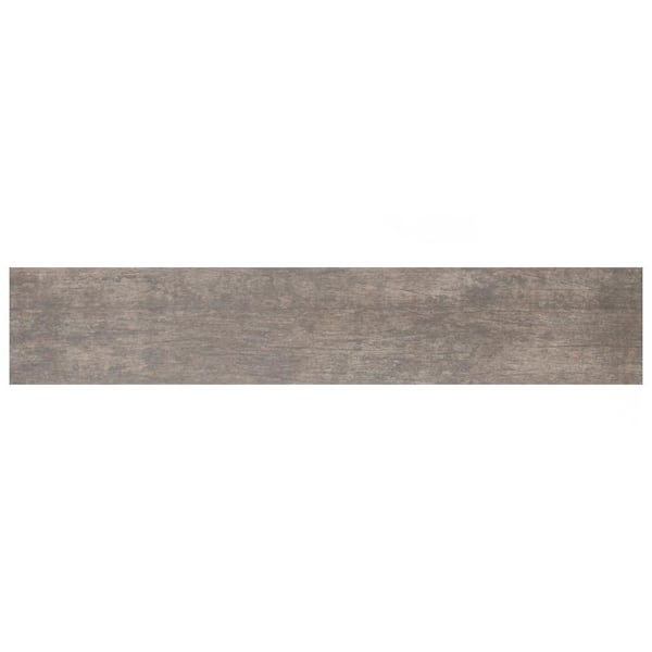 Merola Tile Cava Bobal 6 in. x 10 in. Porcelain Floor and Wall Take ...