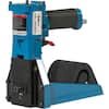 FASCO FA GR-15/18 Pneumatic Roll Carton Closing Stapler 11332F - The ...
