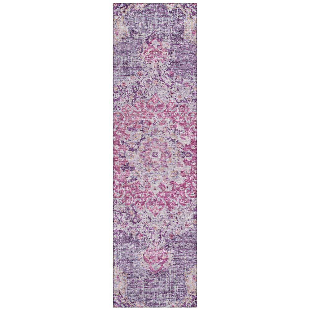 purple-addison-rugs-area-rugs- purple-addison-rugs-area-rugs-