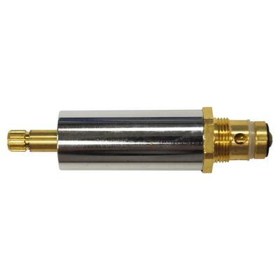 Eljer - Faucet Parts - Plumbing Parts - The Home Depot