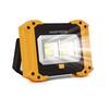 Ultra-Bright LED Work Light HBWL-MC12/4 - The Home Depot