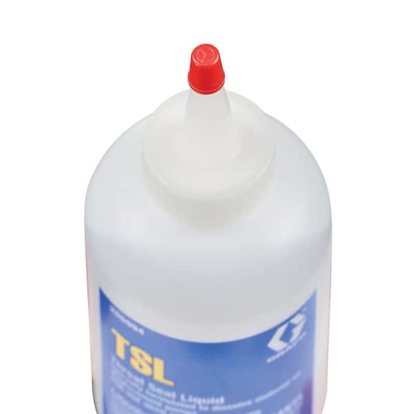 Graco magnum x5 throat seal store