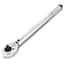 Powerbuilt 1/2 in. Drive Micrometer Torque Wrench 644999 - The Home Depot