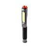 NEBO Big Larry Rechargeable Flashlight/Worklight NEB-FLT-0036 - The ...