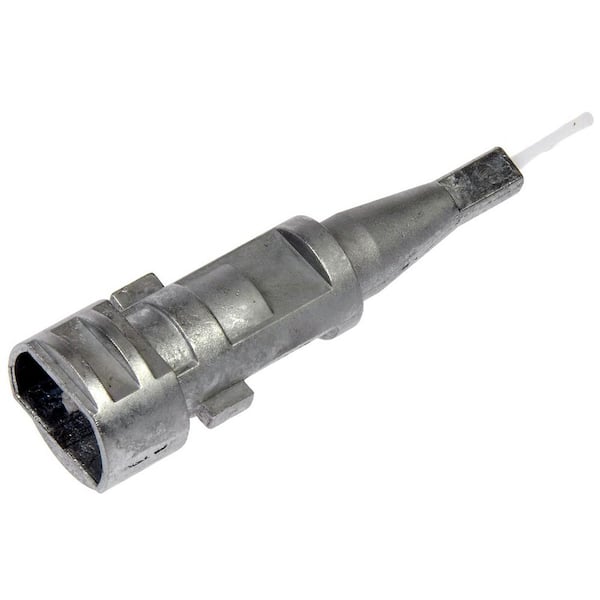 OE Solutions Ignition Actuator Pin 924-739