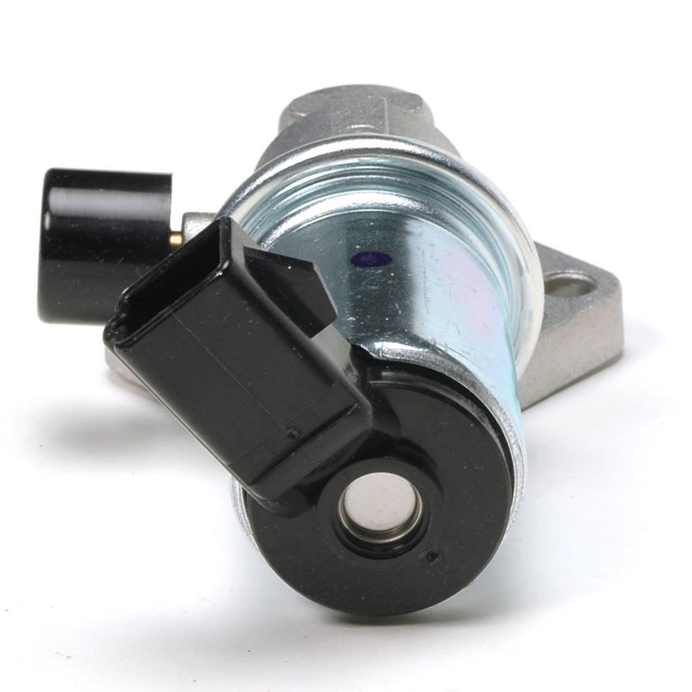 Delphi Fuel Injection Idle Air Control Valve CV10091 - The Home Depot
