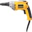 DEWALT 2-1/4 HP Electronic Variable Speed Fixed Base and Plunge Router ...