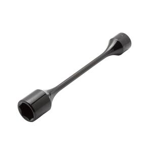 Steelman 27 mm Oil Filter Socket 95646 - The Home Depot