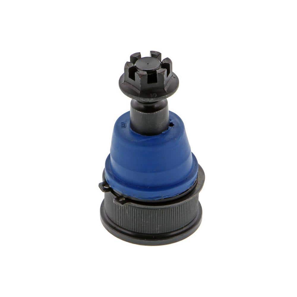 Mevotech Supreme Suspension Ball Joint 2003-2008 Honda Element 2.4L ...