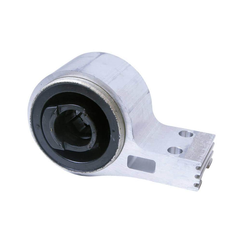Mevotech Supreme Suspension Control Arm Bushing MS40426 - The Home Depot