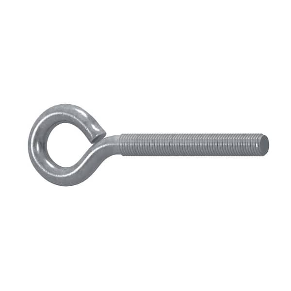 Open Eye Bolt
