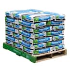 Custom Building Products ProLite 30 lb. White Premium Large Format Tile ...