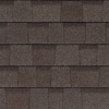Owens Corning Oakridge Teak Laminate Architectural Roofing Shingles (32 ...