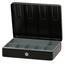 SentrySafe 0.04 cu. ft. Money Safe Cash Box DS-1