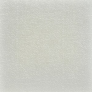 FROM PLAIN TO BEAUTIFUL IN HOURS Eyelet Eggshell White 2 ft. x 2 ft ...