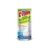 Doctor Drain 3 Month Septic Tank Treatment DD016 - The Home Depot