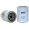 Wix Engine Oil Filter 51675 - The Home Depot