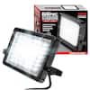Bell + Howell Bionic Worklight 1000 Lumen Corded Super Bright LED ...