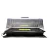 Viagrow 50 Site Pro Plugs with Tray, Insert, Tall Dome and Heat Mat ...