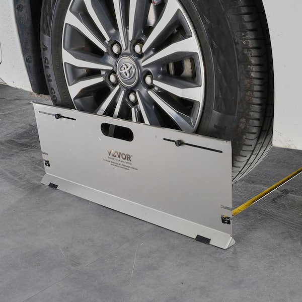 Plate Alignment Tool