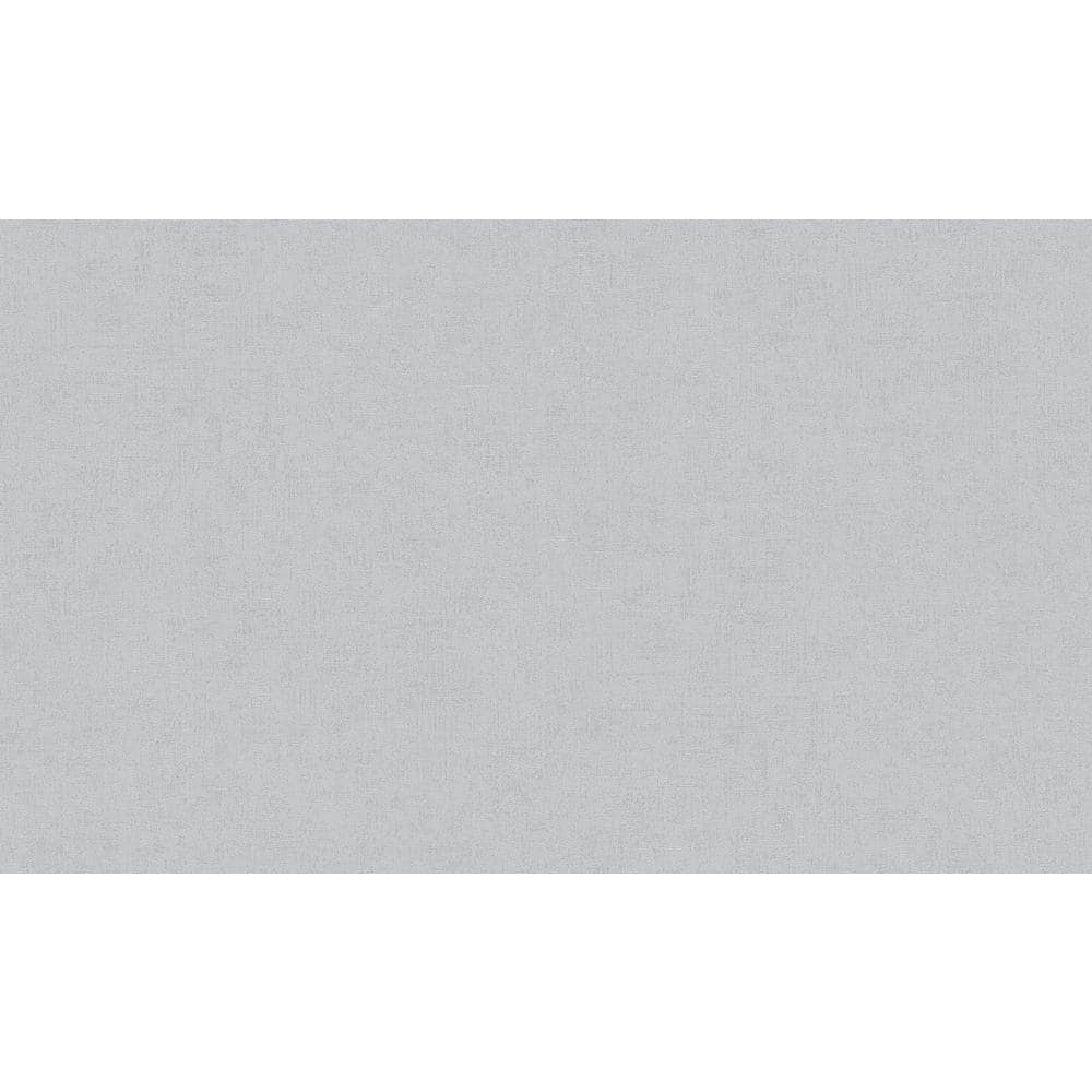 Advantage Steno Silver Plaster Wallpaper Sample 4082-381972SAM - The ...