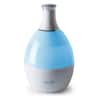 Tribest Humio 0.5 Gal. Humidifier with Aromatherapy Compartment and ...