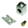 Square D Homeline 100 Amp Auxiliary Neutral Lug Kit for Electrical ...