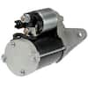WPS World Power Systems Starter Motor 17825N - The Home Depot