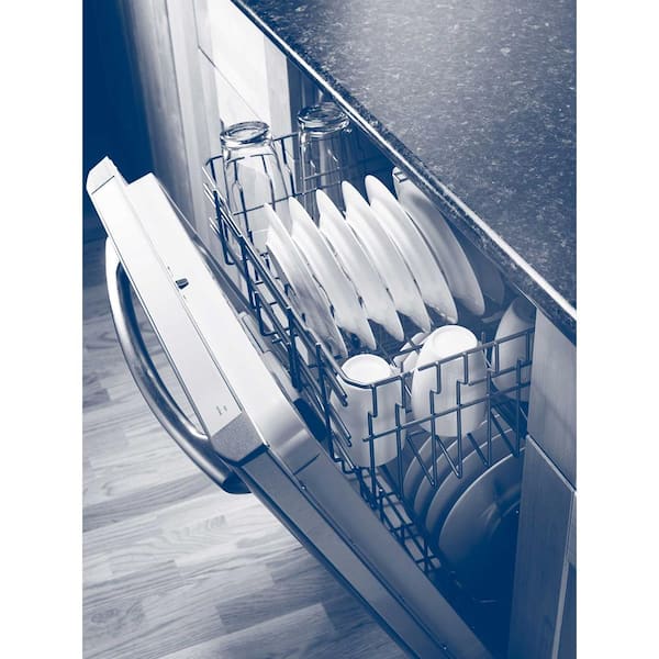 SURE SOFT Extra Coarse 40 lbs. Water Softener Crystal Salt 766663 - The ...