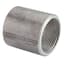 Halex 1 in. Rigid Conduit Coupling 64010 - The Home Depot