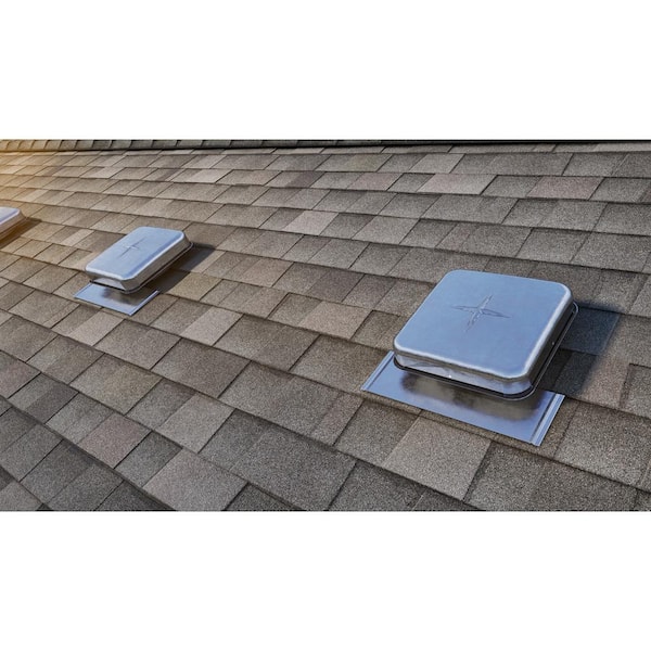 Attic Vent Covers Home Depot