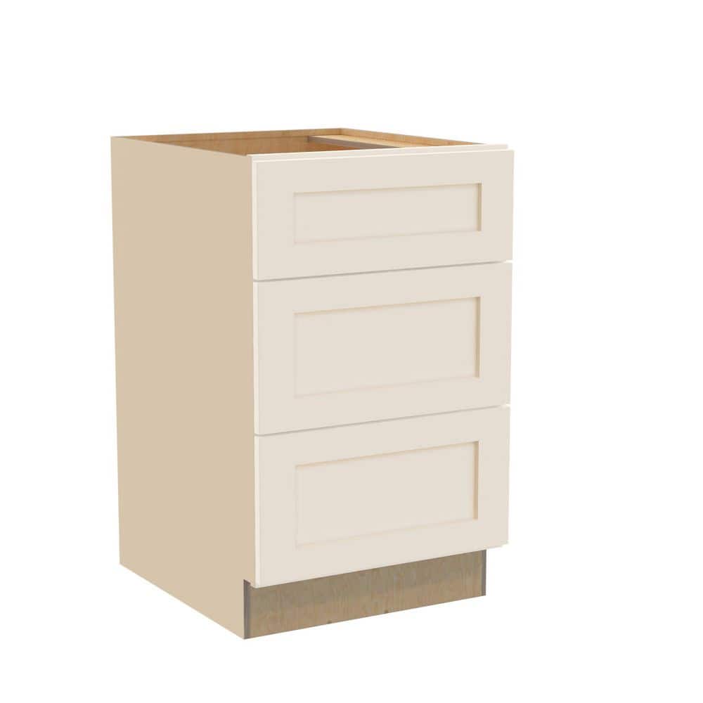 Home Decorators Collection Newport 21 in. W x 24 in. D x 34.5 in. H ...