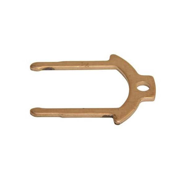 ProPlus Cartridge Clip for Moen Single Handle Bathroom and Tub and ...
