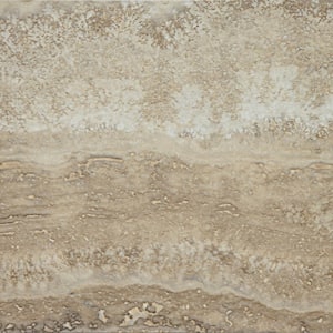 WallPOPs Nash Grey 6.2 in. x 6.2 in. Vinyl Peel and Stick Tile (3.2 sq ...