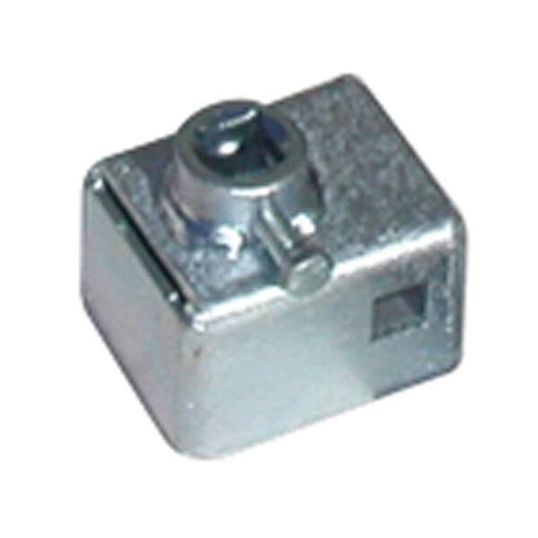 TIE DOWN ENGINEERING Anchor Adapter Head 59205