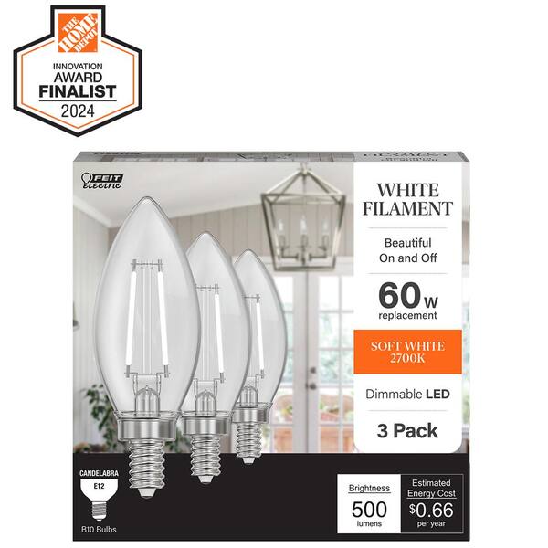 Type b light bulb 60 watt led store