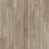 Mohawk Elite Fragment Oak 20 Mil T x 7 in. W x 48 in. L Click Lock ...