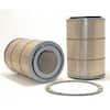 Wix Air Filter 42776 - The Home Depot