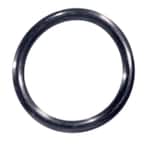 DANCO 200-Piece O-Ring Kit 34443 - The Home Depot