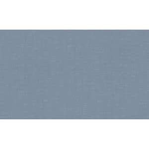 Fusion Collection Linen Effect Texture Dark Beige Matte Finish Non ...